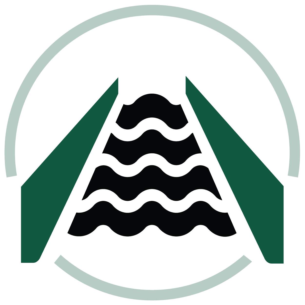 Curbs Gone Wild - Concrete Curbing Potomac MD